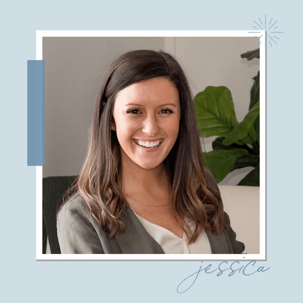 Our Therapists — The Haven | Psychotherapy | Charlotte, NC