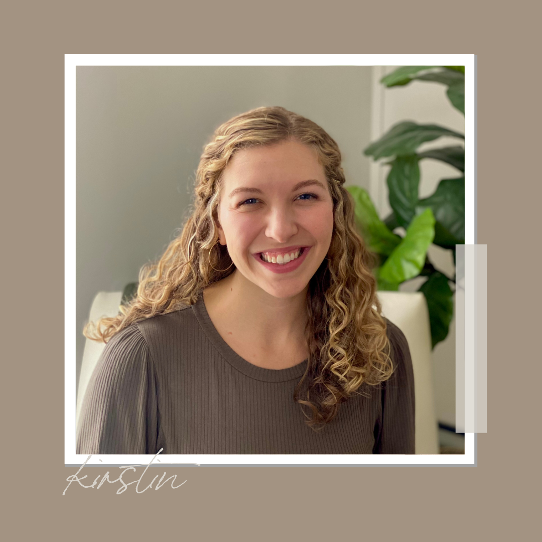 Our Therapists — The Haven | Psychotherapy | Charlotte, NC