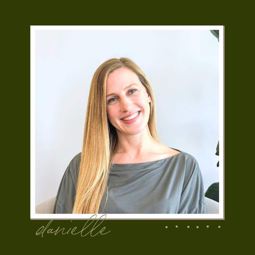 Our Therapists — The Haven | Psychotherapy | Charlotte, NC