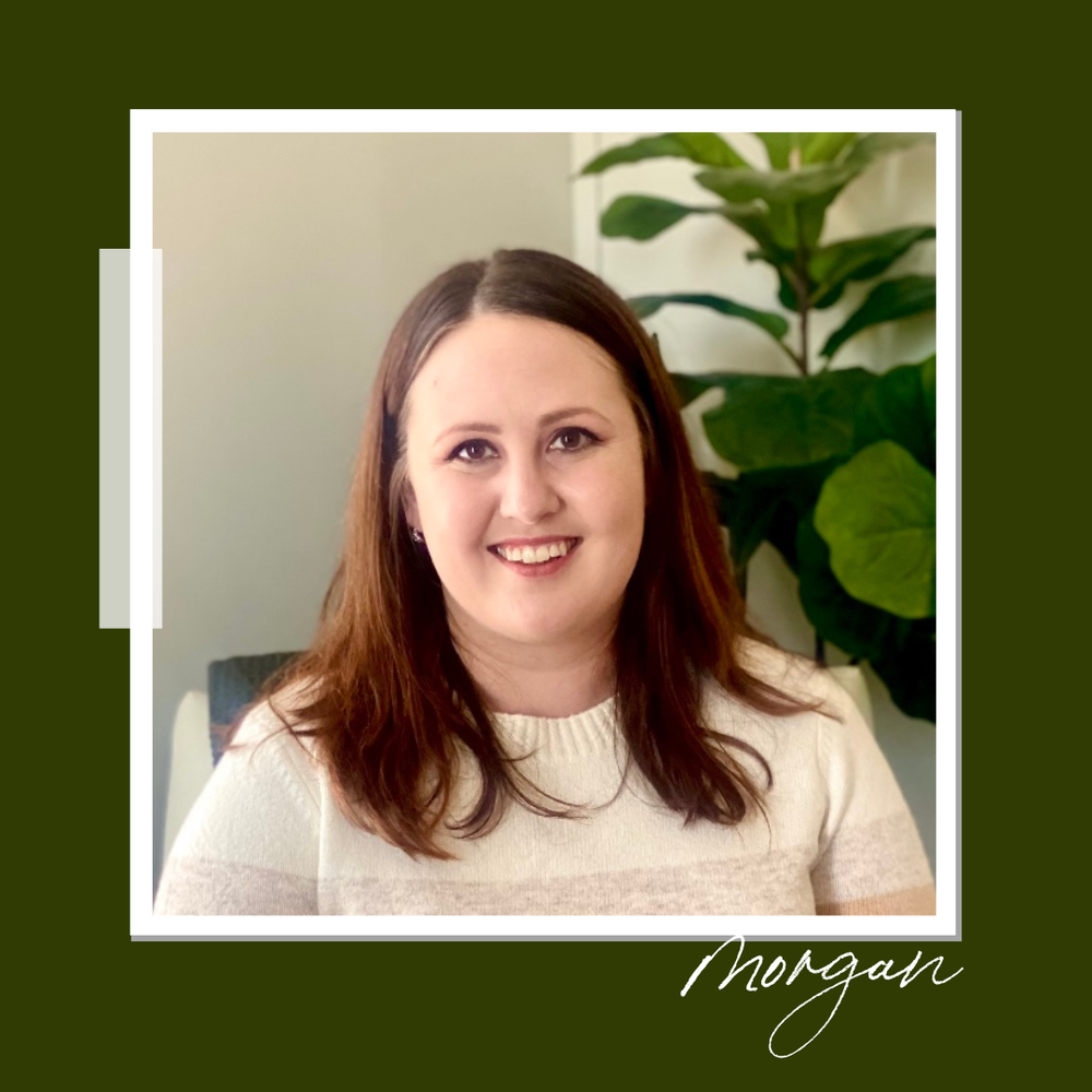 Our Therapists — The Haven | Psychotherapy | Charlotte, NC