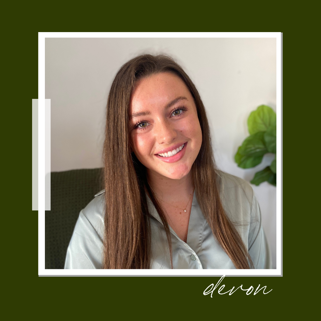 Our Therapists — The Haven | Psychotherapy | Charlotte, NC