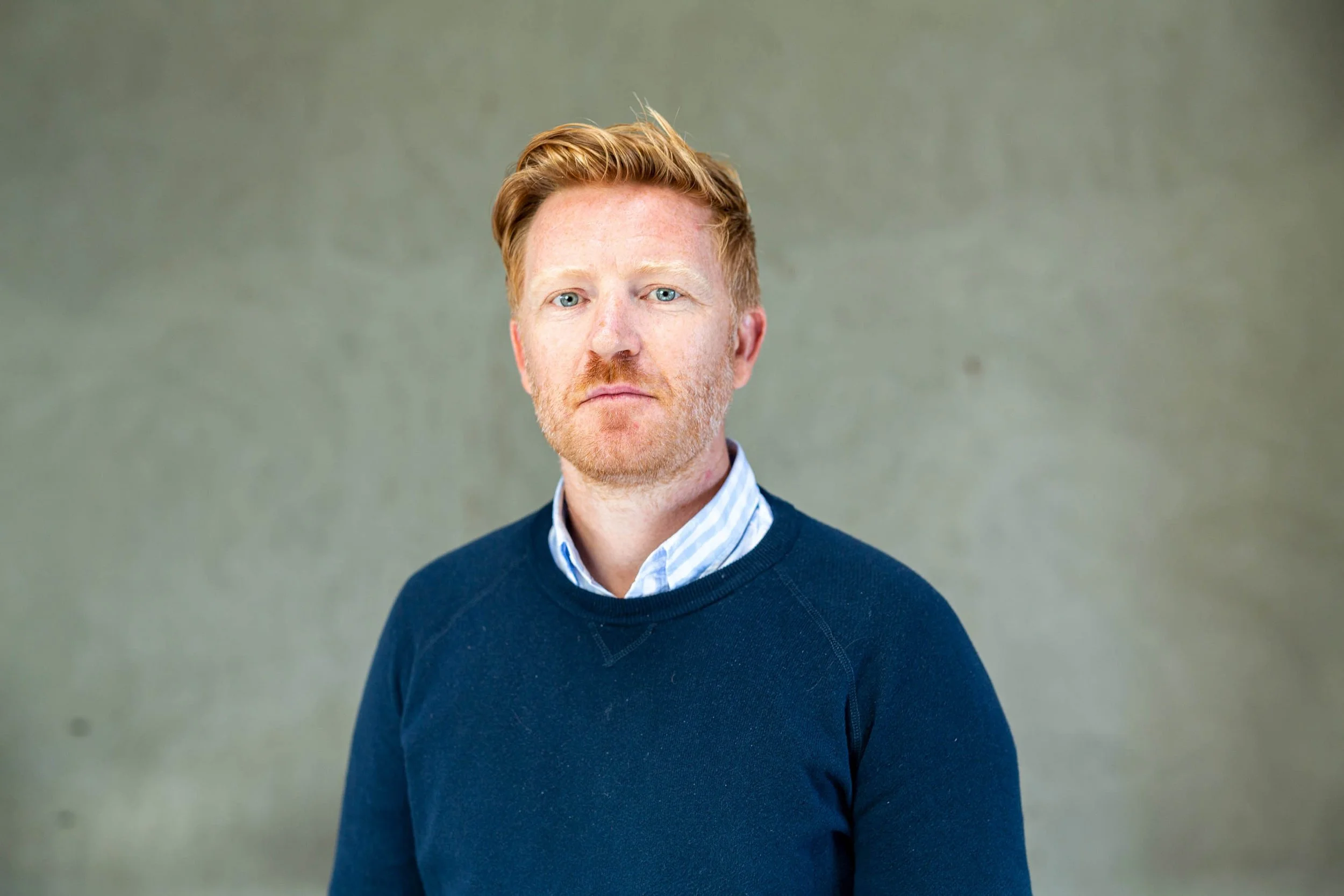 Corporate and Commercial Photography, Dublin, Ireland.