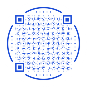 Honduras Declarations Page — World Gospel Outreach