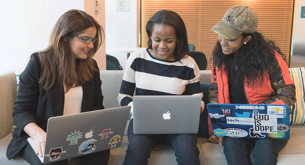 About us — Community Kitchen Program of Calgary