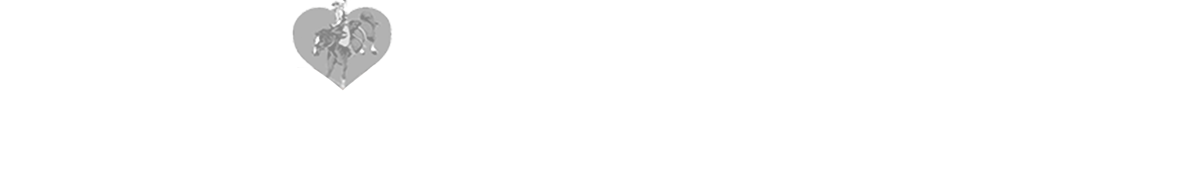 Community Kitchen Program of Calgary