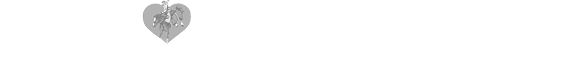 Community Kitchen Program of Calgary