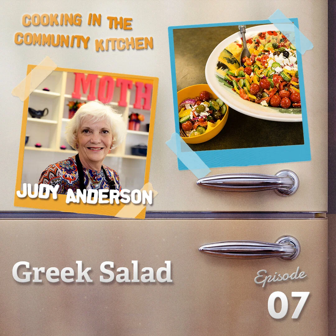 Recipes | Cooking In The Community Kitchen — Community Kitchen Program ...