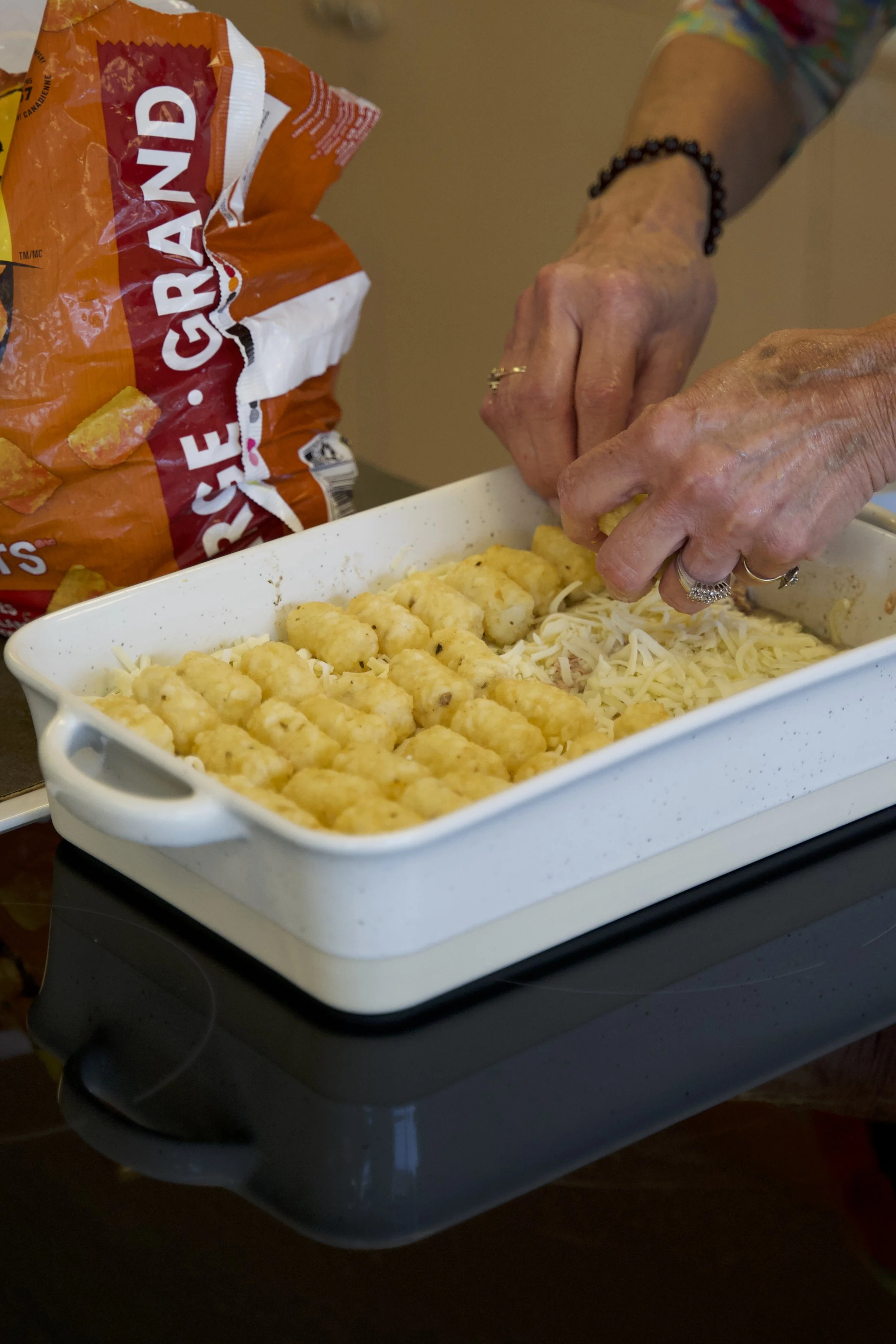 Recipes | Cooking In The Community Kitchen — Community Kitchen Program ...