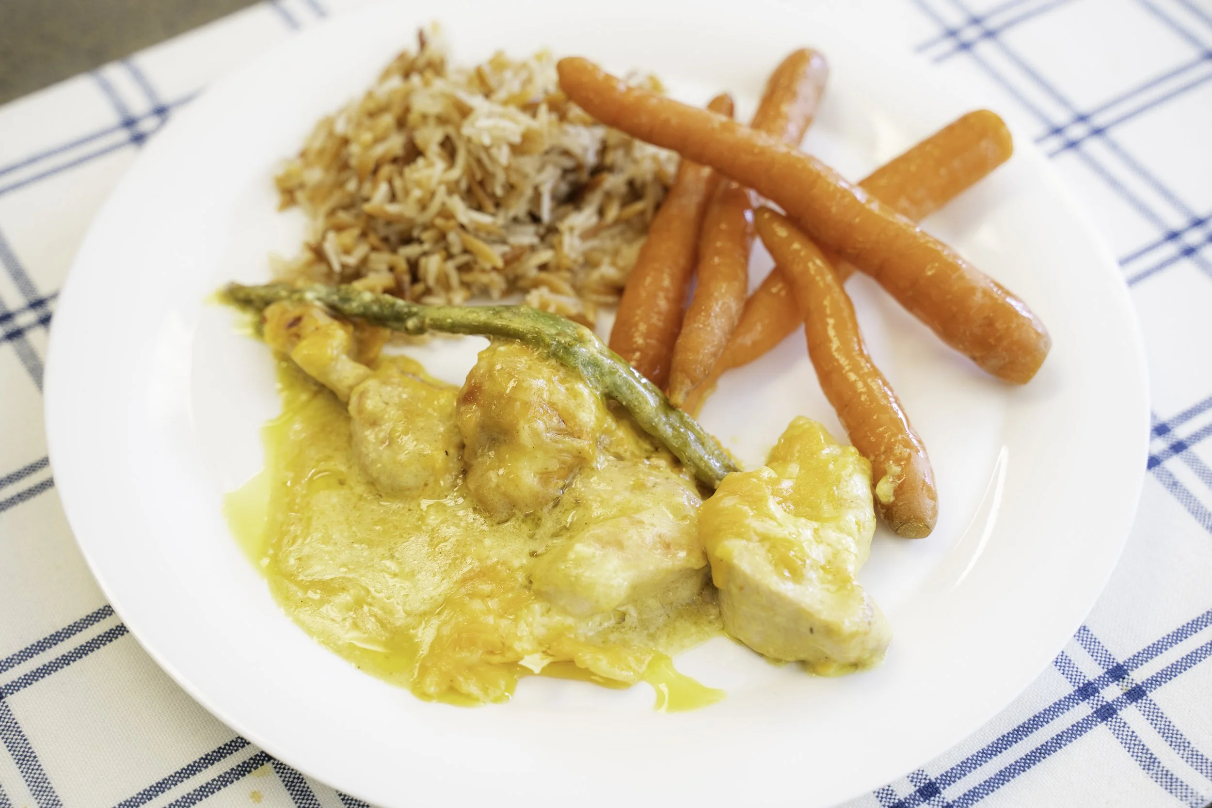 Recipes | Cooking In The Community Kitchen — Community Kitchen Program ...