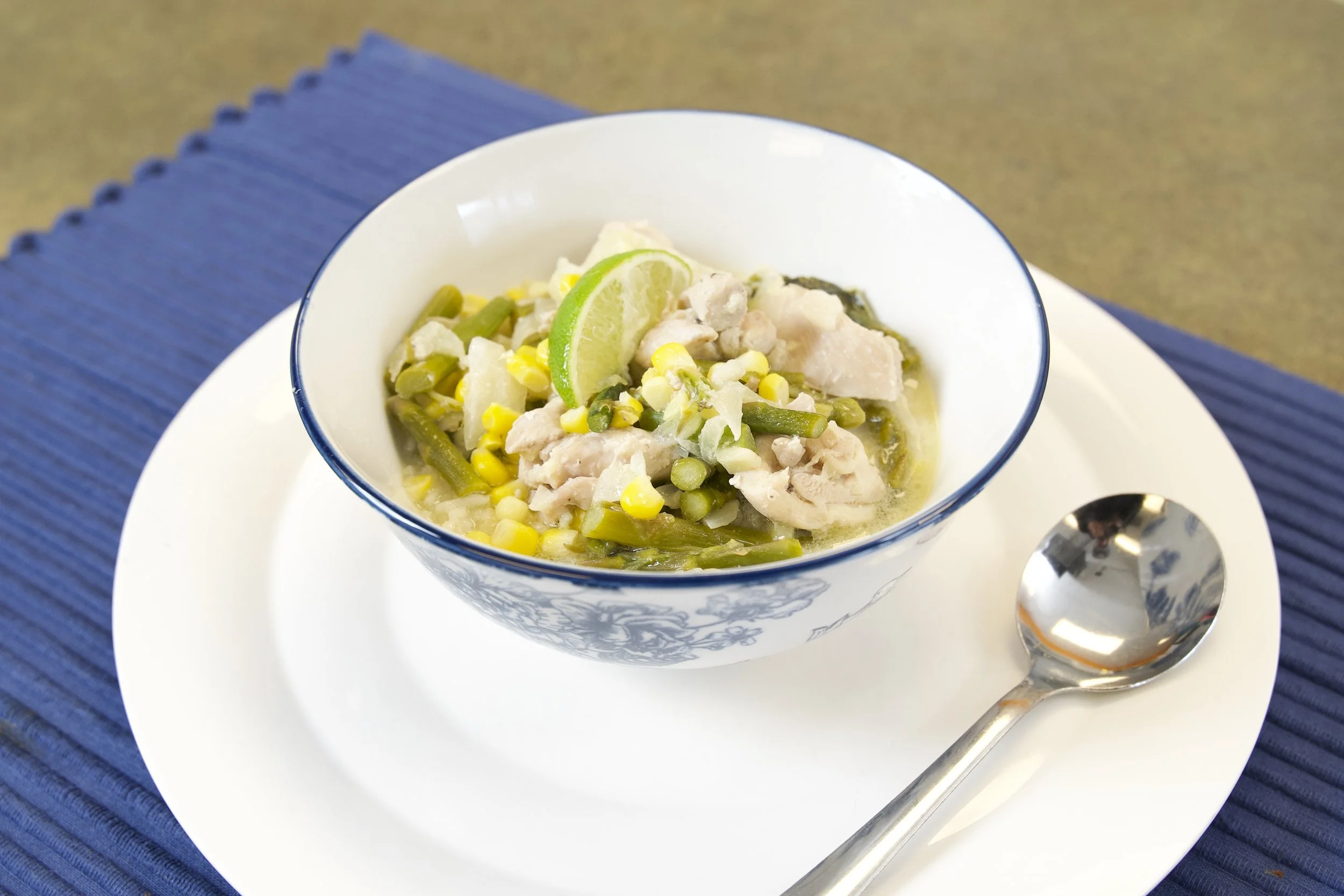 Recipes | Cooking In The Community Kitchen — Community Kitchen Program ...