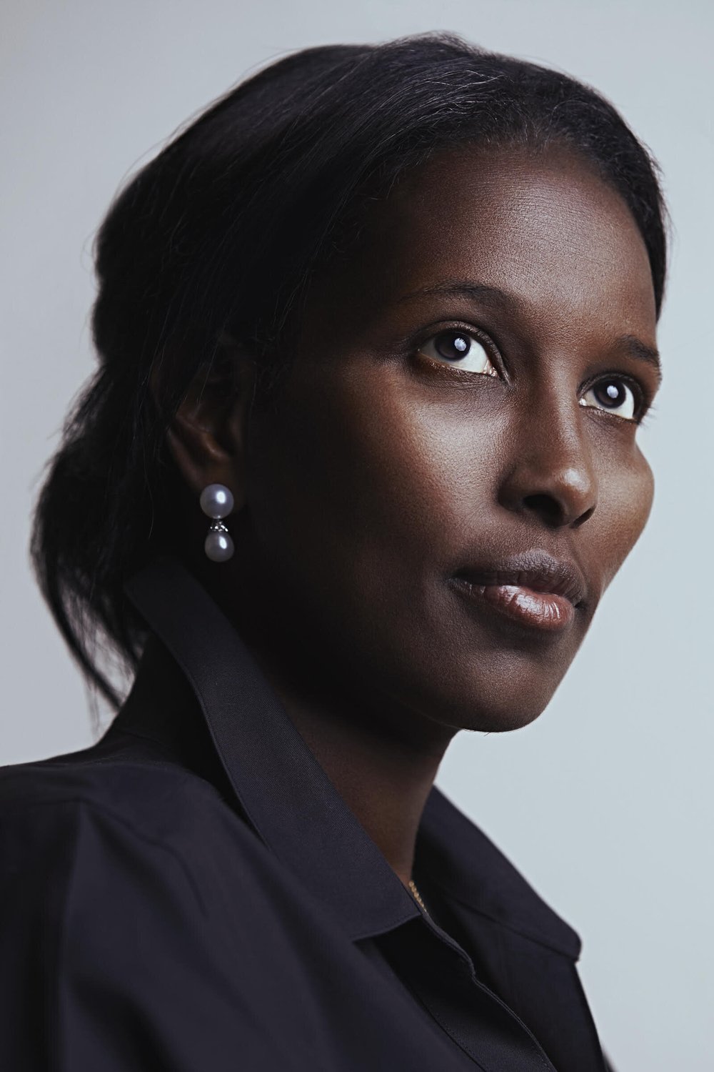 2020 Grantees — Crave Foundation for Women