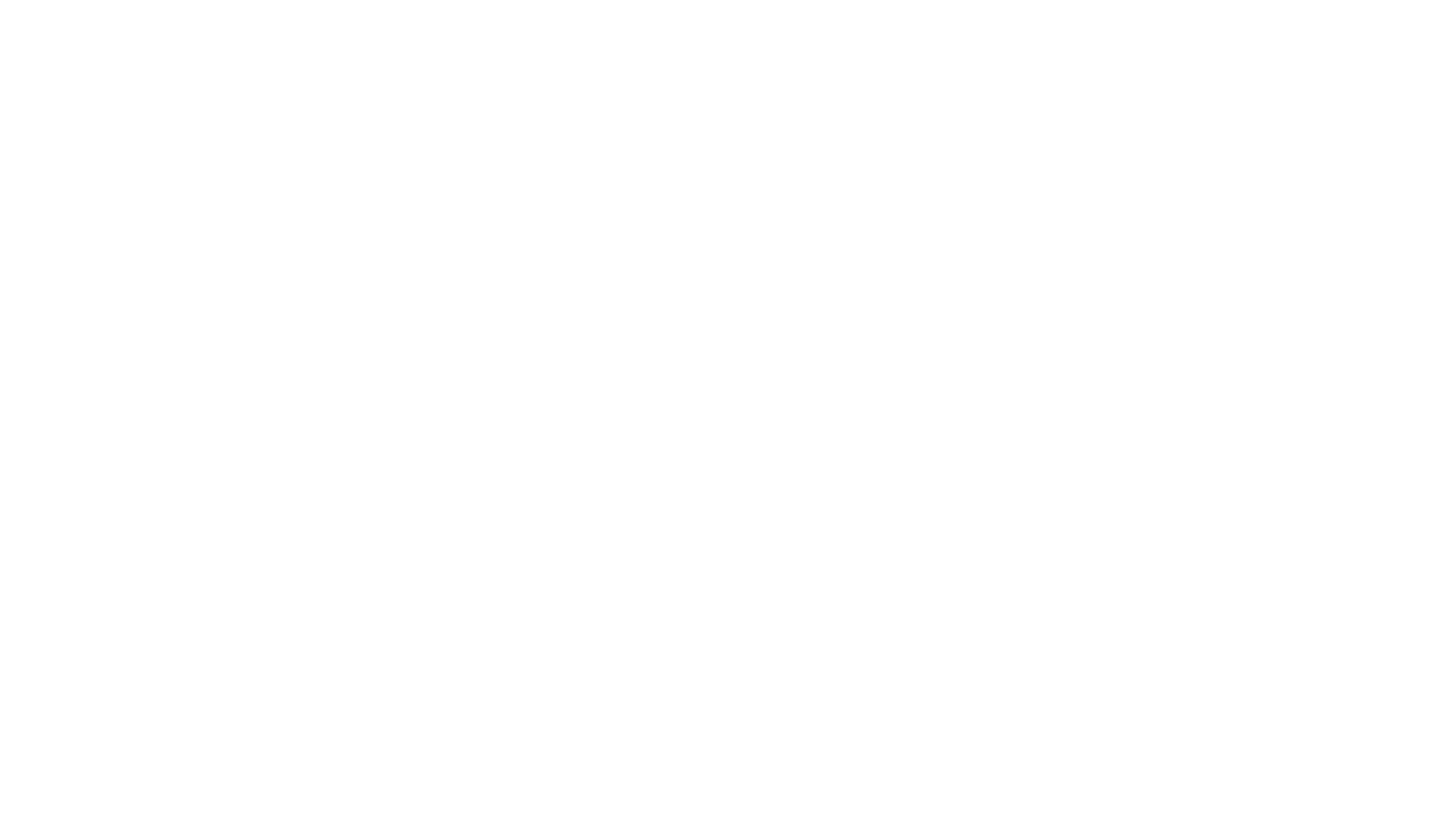 About — North Pole Studio