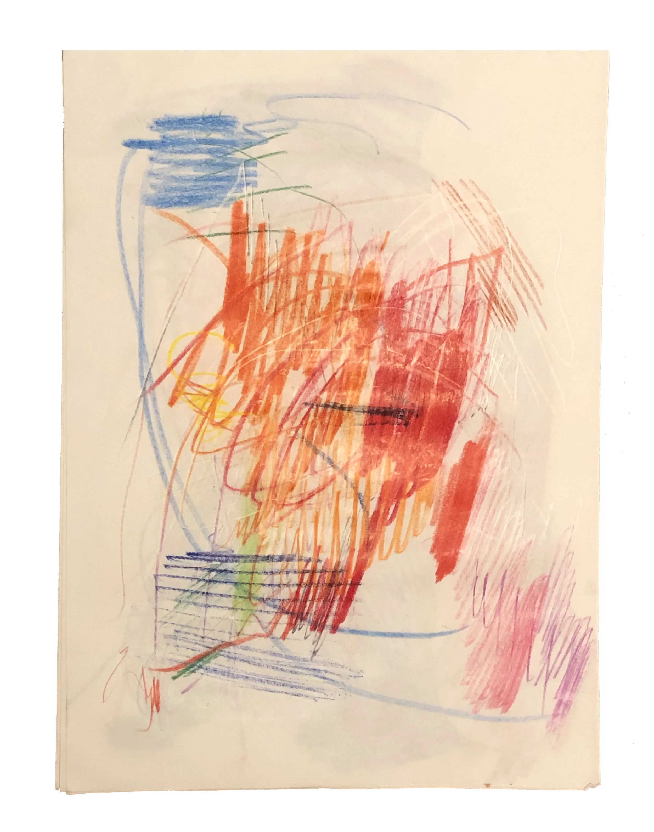 Artist-Joni — North Pole Studio