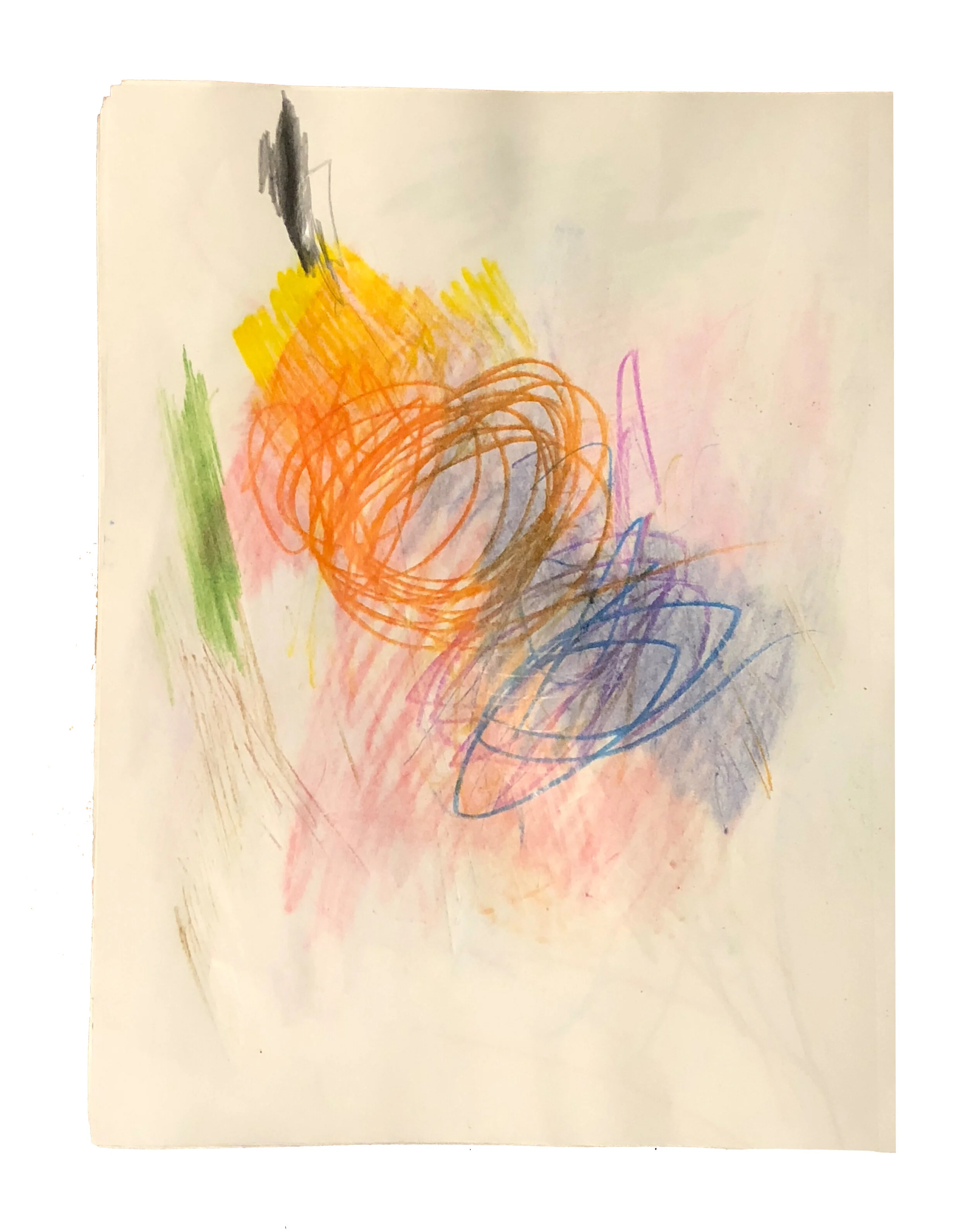 Artist-Joni — North Pole Studio