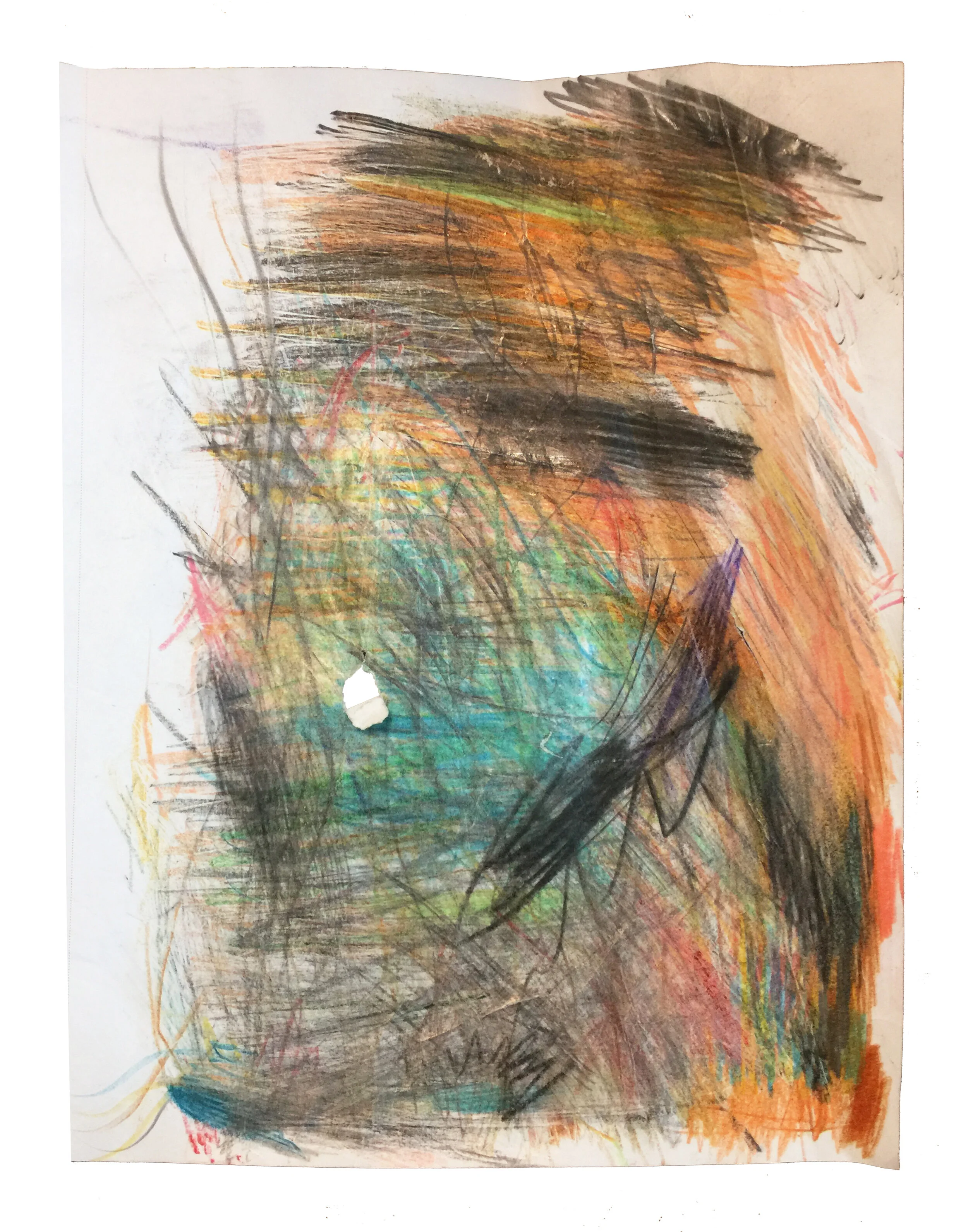 Artist-Joni — North Pole Studio