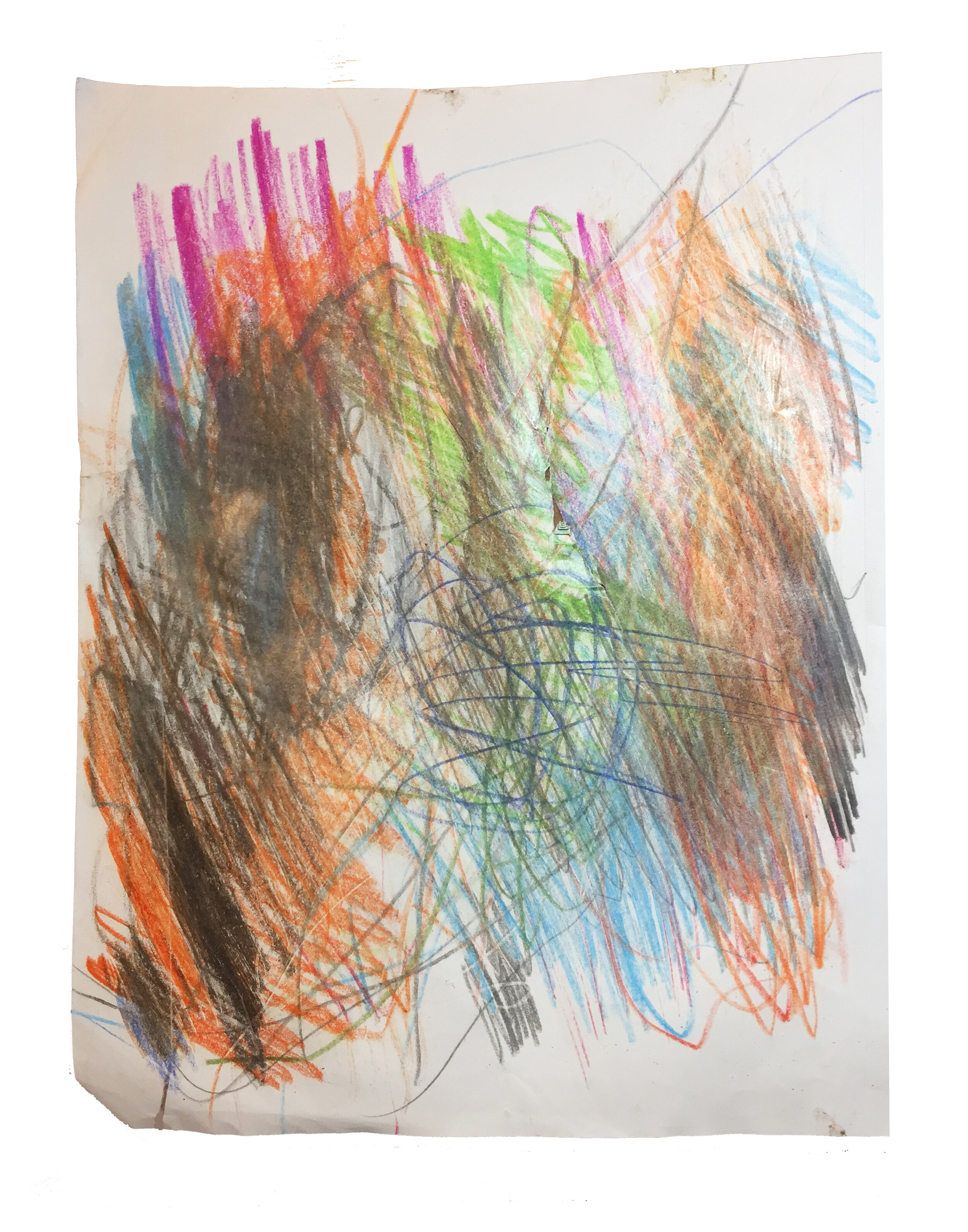 Artist-Joni — North Pole Studio