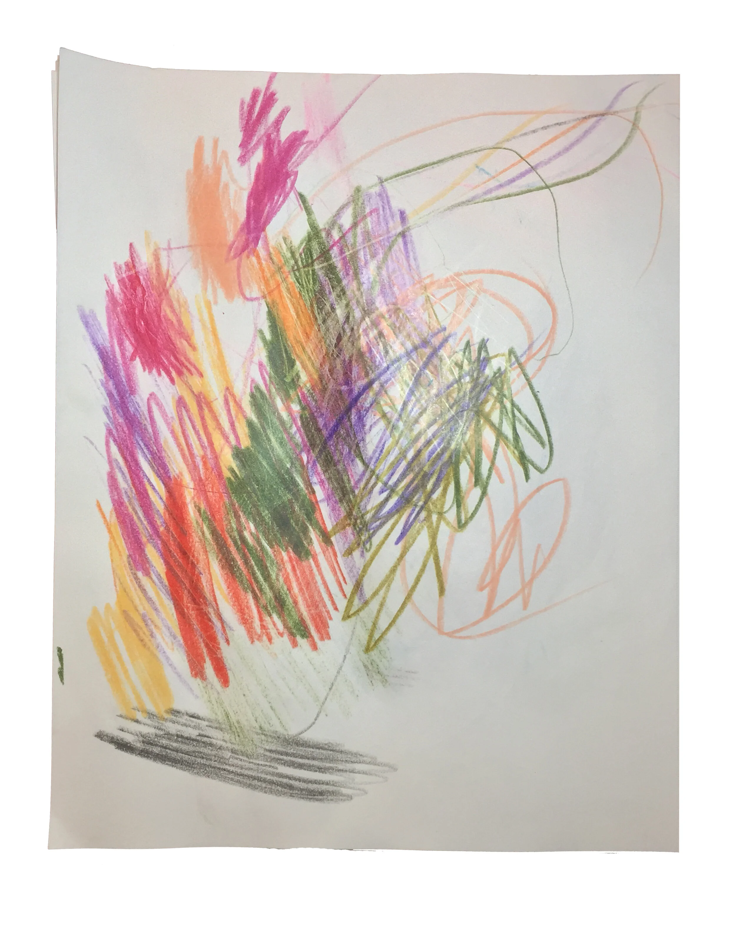 Artist-Joni — North Pole Studio