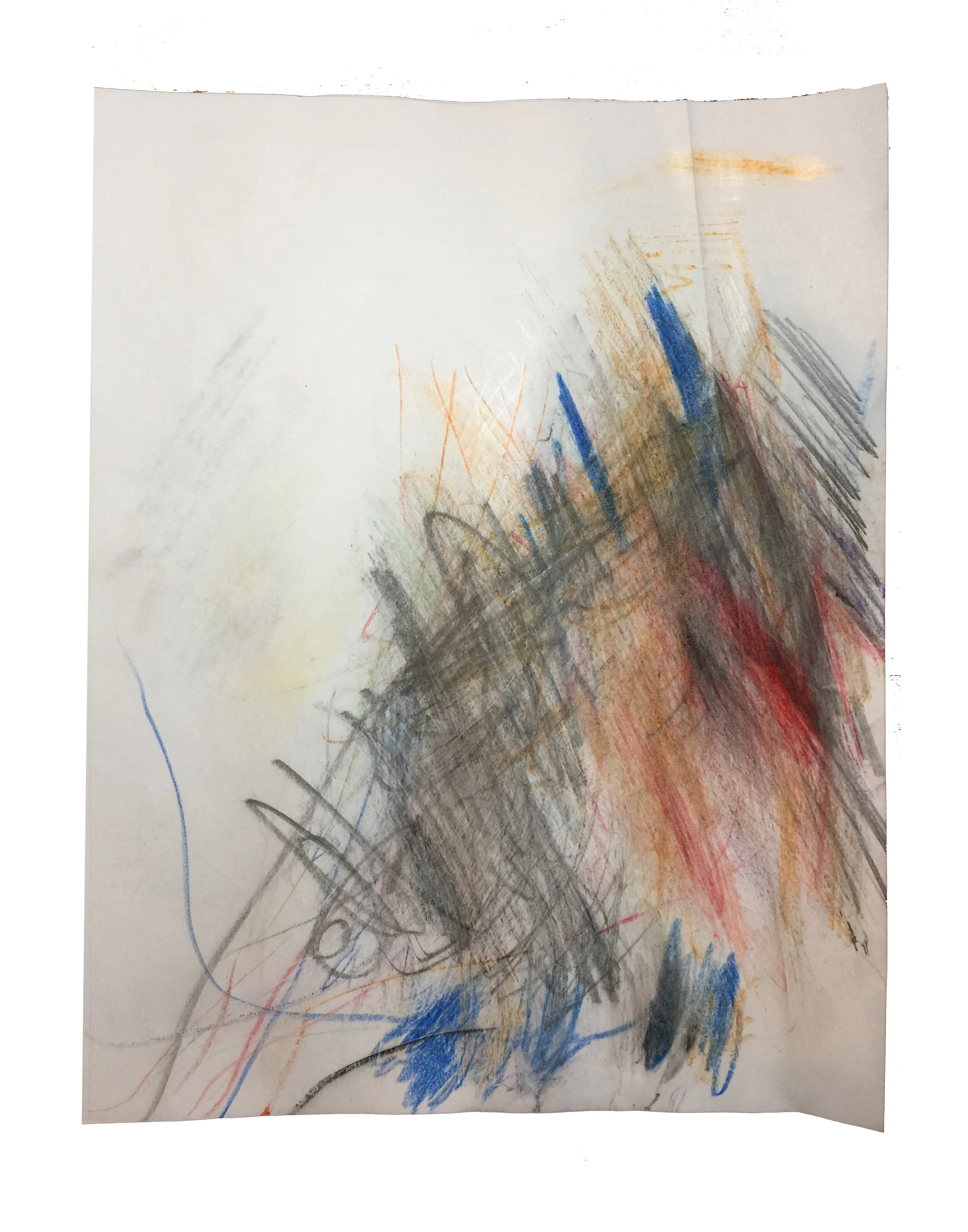 Artist-Joni — North Pole Studio