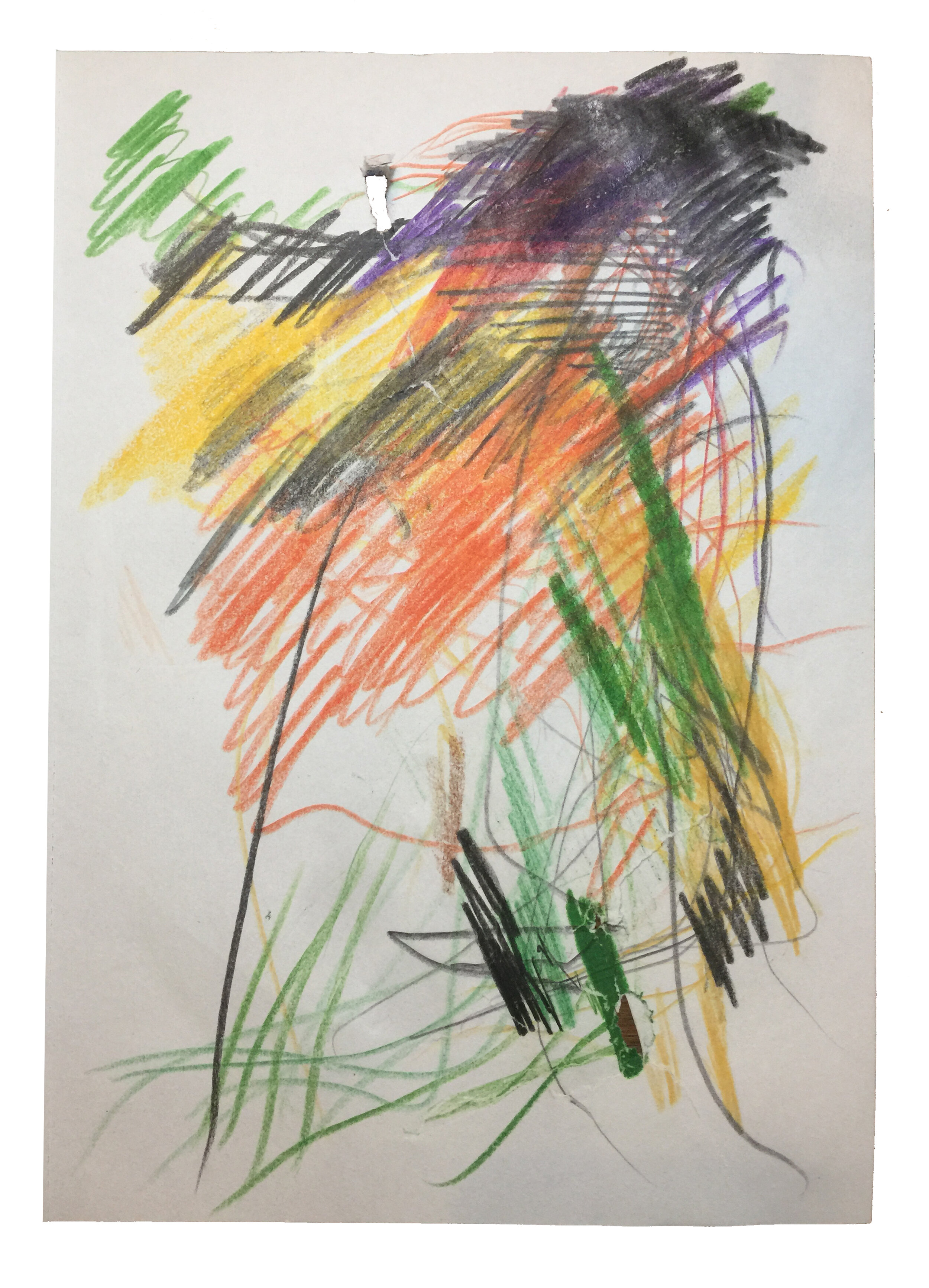 Artist-Joni — North Pole Studio