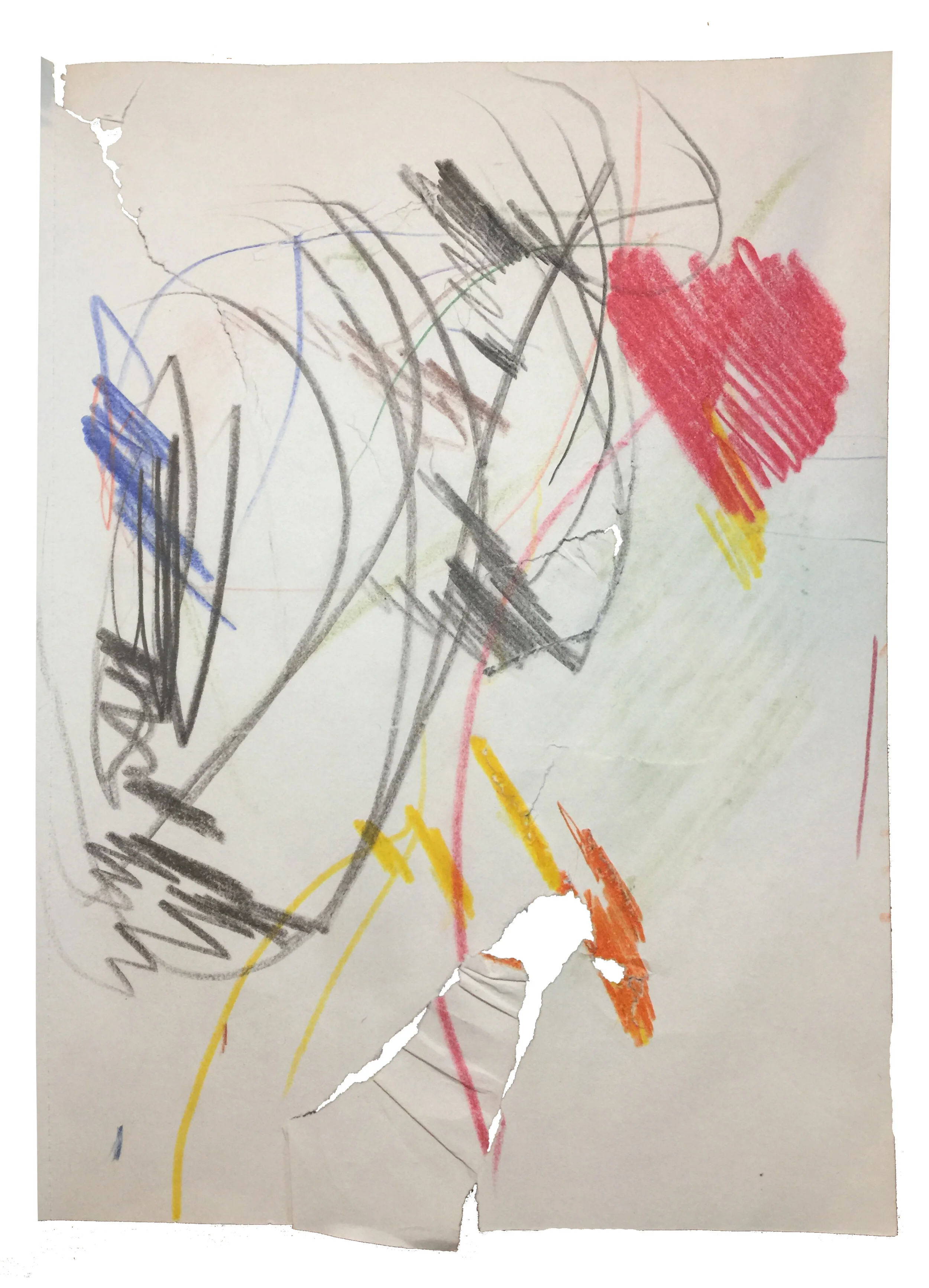 Artist-Joni — North Pole Studio