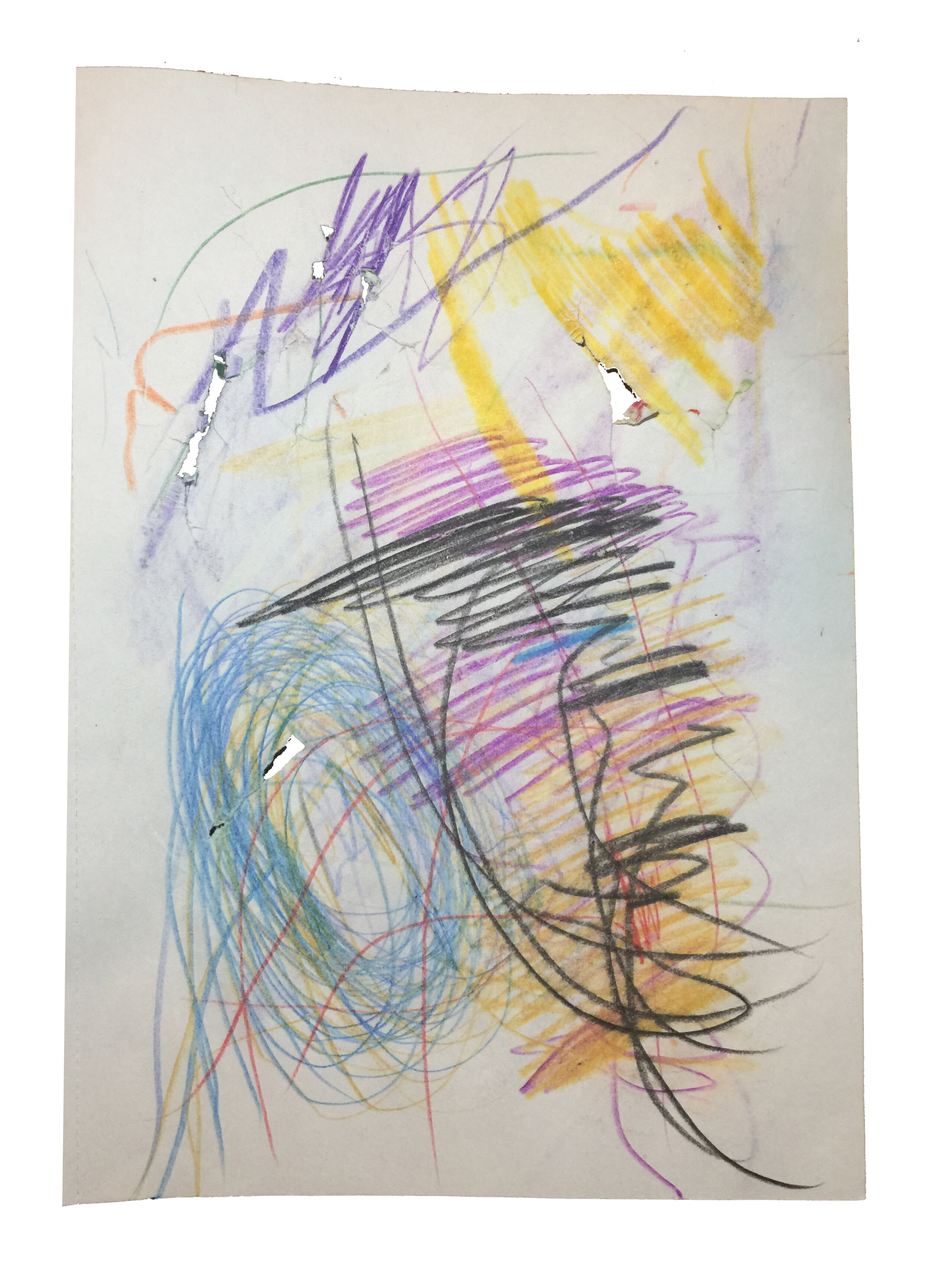 Artist-Joni — North Pole Studio