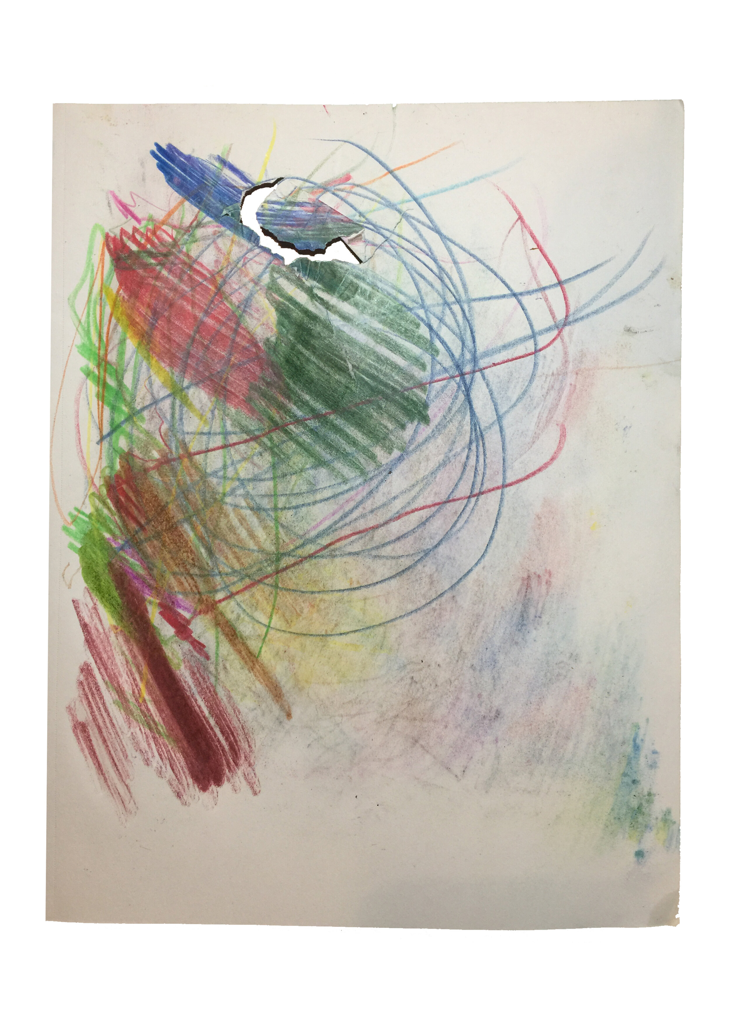 Artist-Joni — North Pole Studio