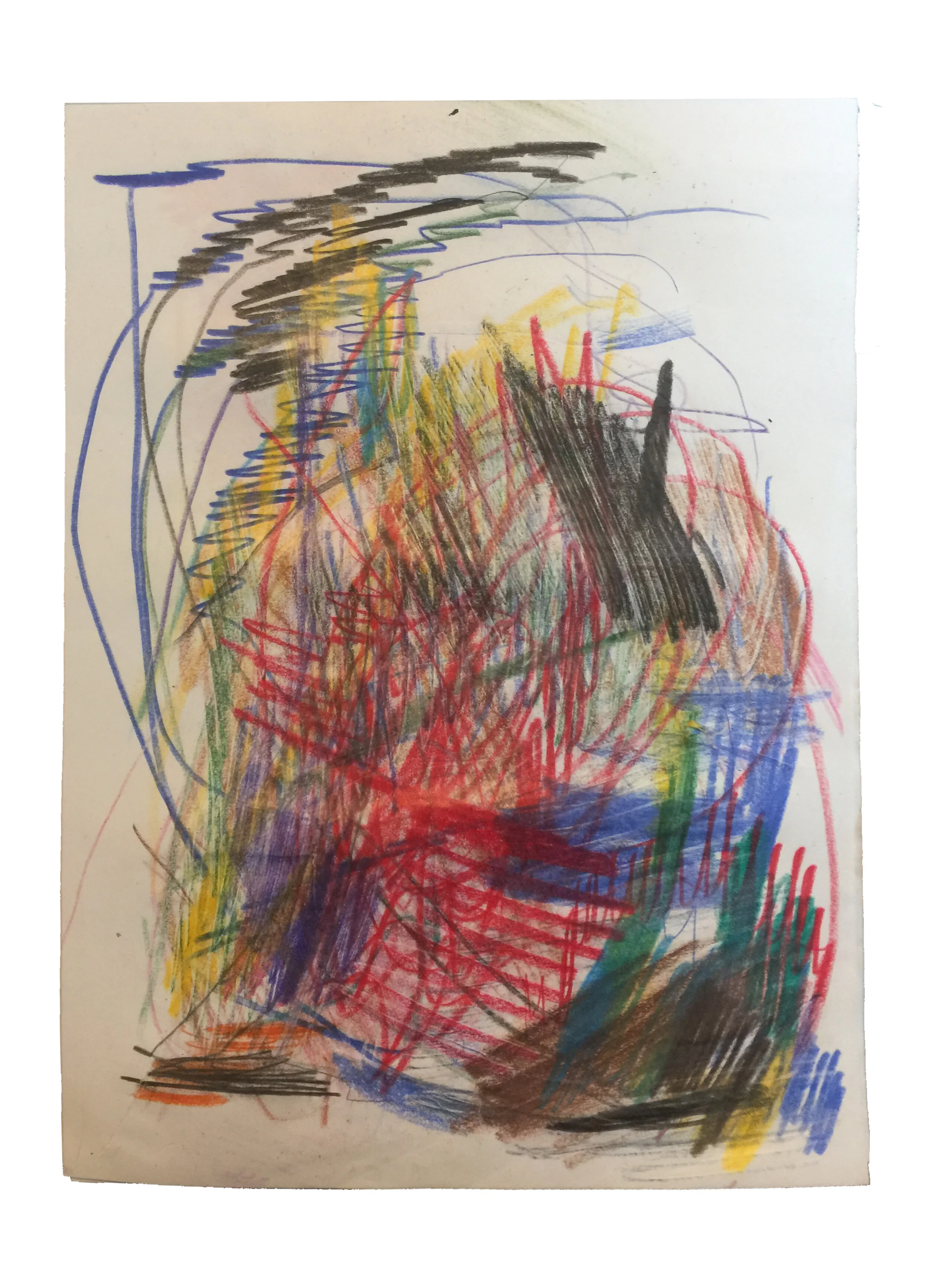 Artist-Joni — North Pole Studio