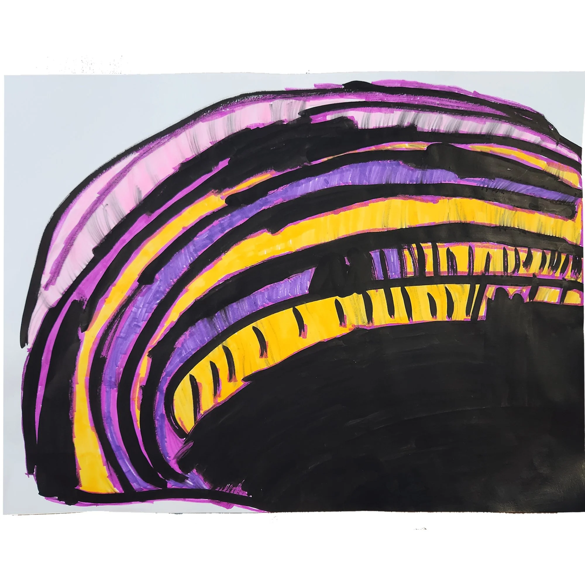 Artist-Deanna — North Pole Studio