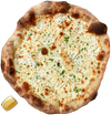 Dantini Pizza