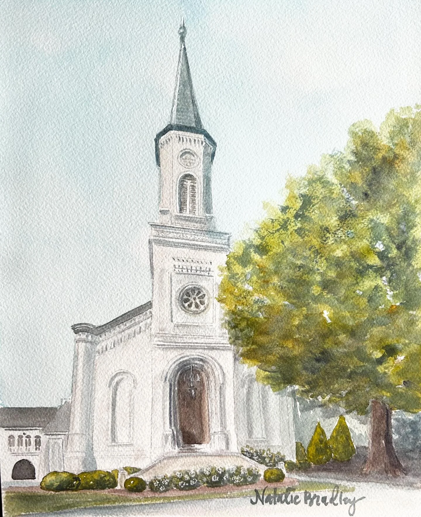 Perry Georgia Artist, Middle Georgia Artist, Central Georgia Artist ...