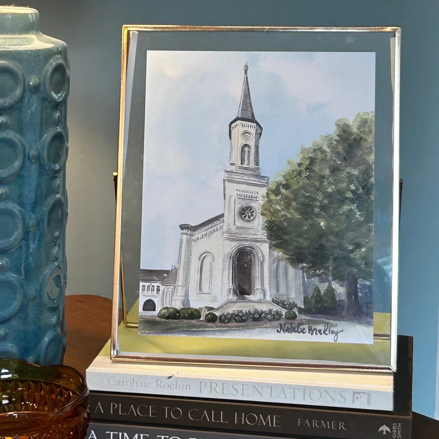 Perry Georgia Artist, Middle Georgia Artist, Central Georgia Artist ...