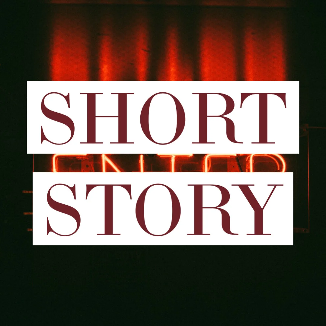 Short Story 1 The Dinner Party Vivian Mae Short Story 1 The Dinner Party Vivian Mae