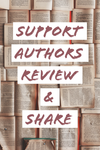 Bully by Penelope Douglas - Book Review — Vivian Mae