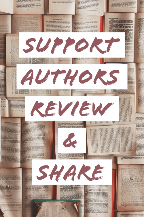 Bully by Penelope Douglas - Book Review — Vivian Mae