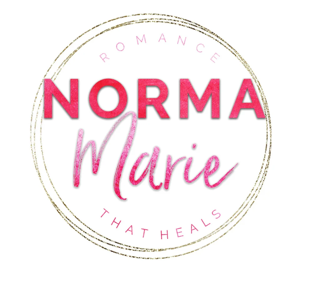 Must Read Indie Author March Releases — Vivian Mae