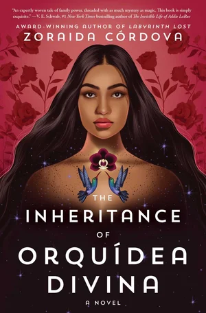 13 Latinx Romance Authors To Read This Month — Vivian Mae