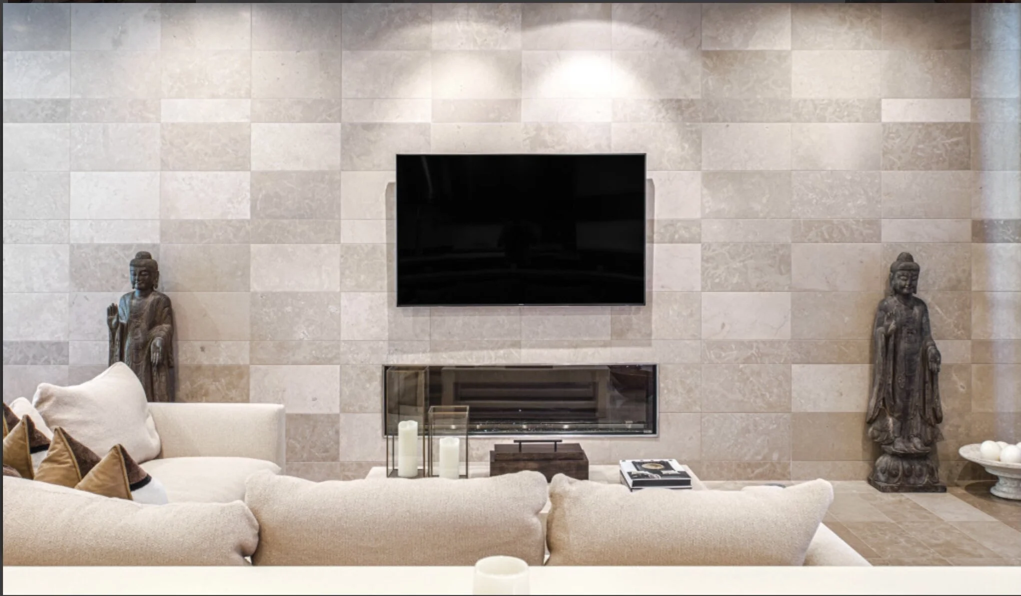 Shelby Jo Interiors | Interior Design Seattle, WA