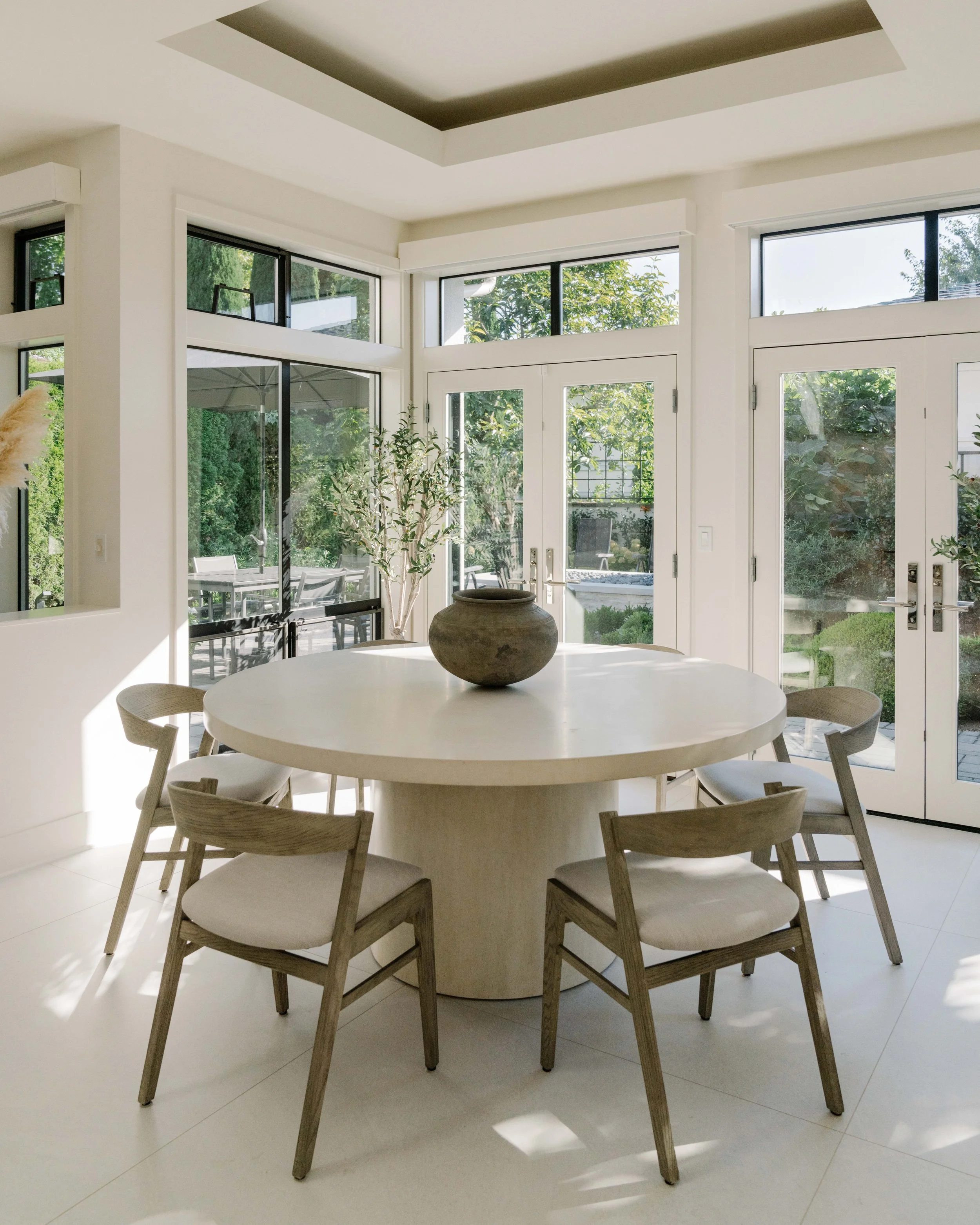 Portfolio Projects — Shelby Jo Interiors