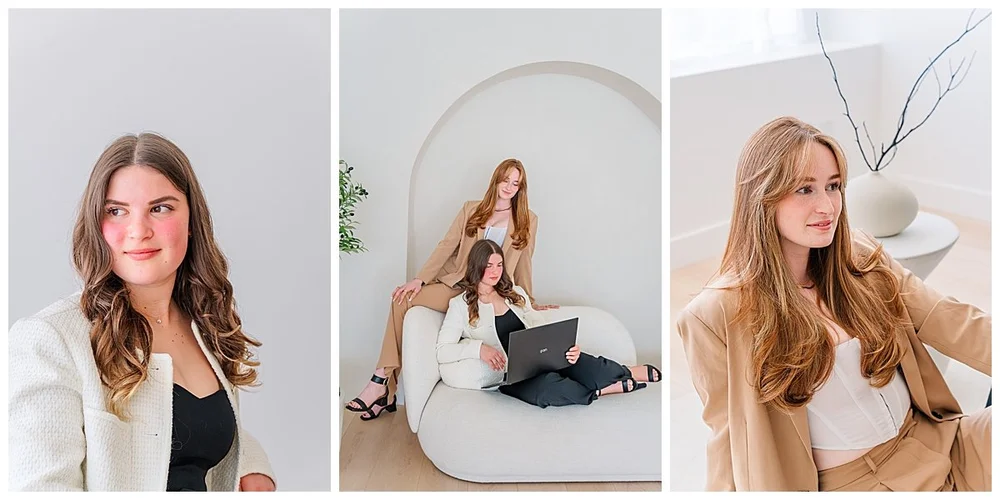 Blog — VICTORIA MAE PHOTO