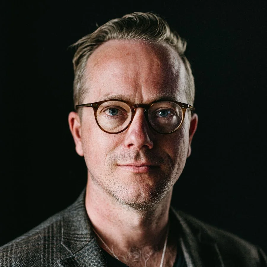 Leadership — College of St. Joseph the Worker