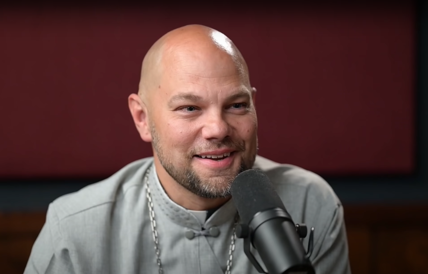 Leadership — College of St. Joseph the Worker