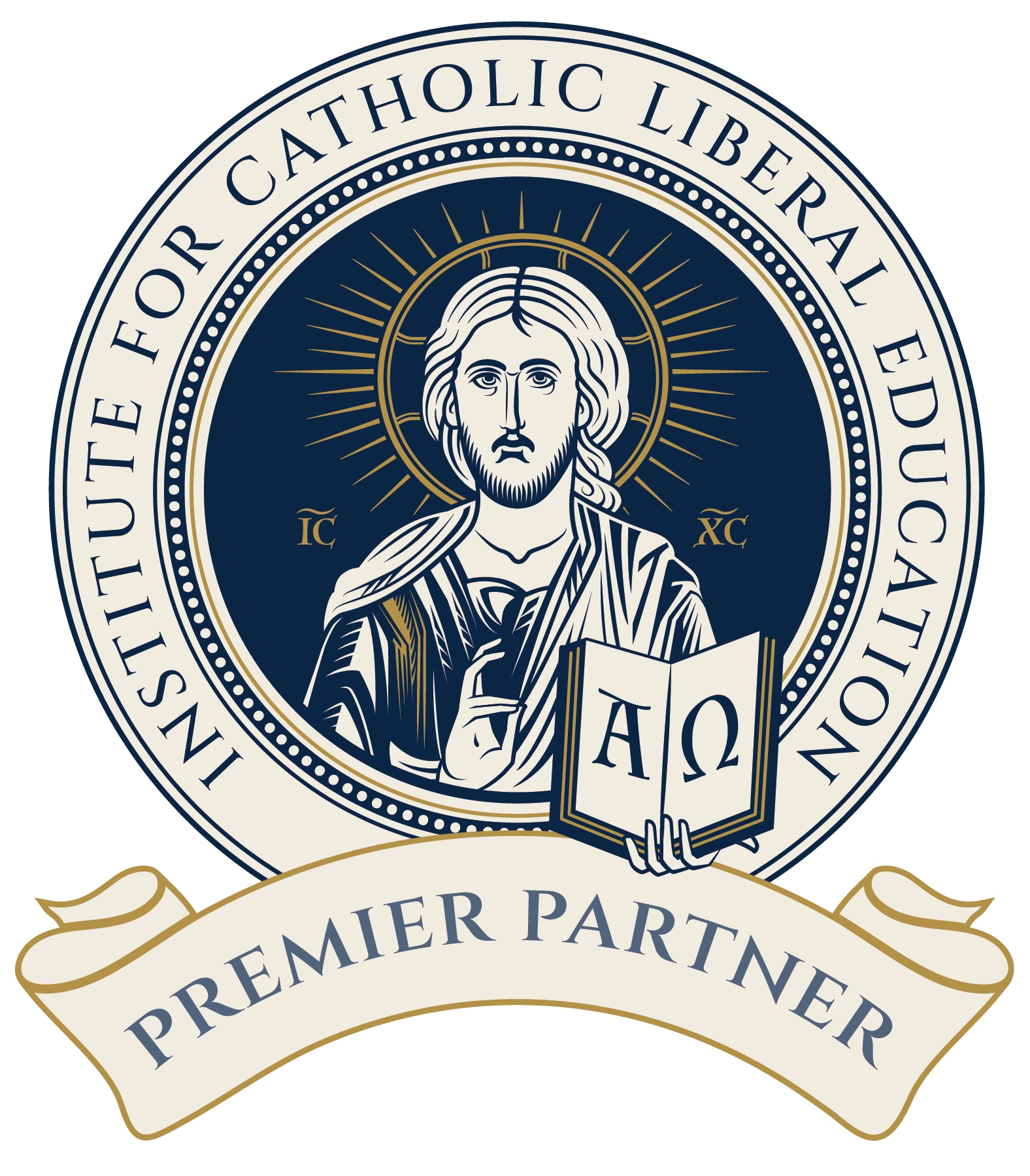 Accreditation — College of St. Joseph the Worker