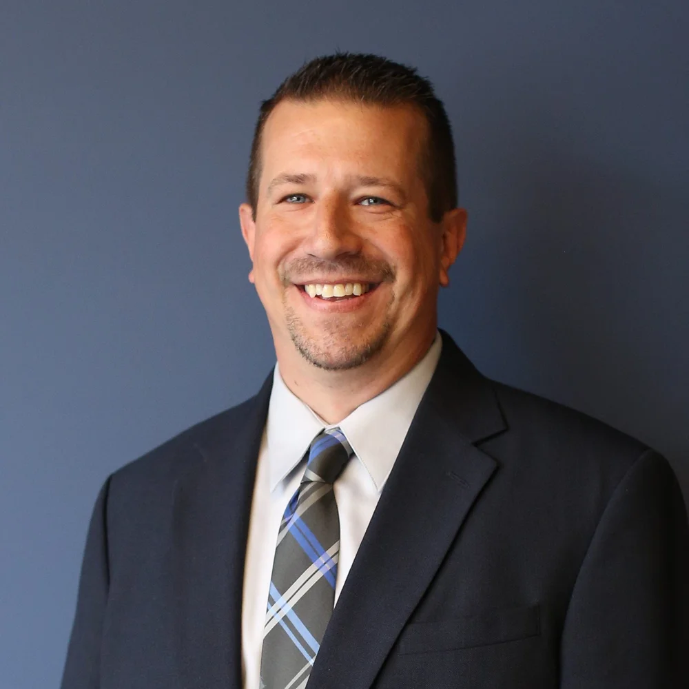 Leadership — College of St. Joseph the Worker