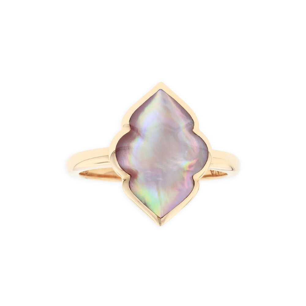 Shop Kabana Rings — Màti