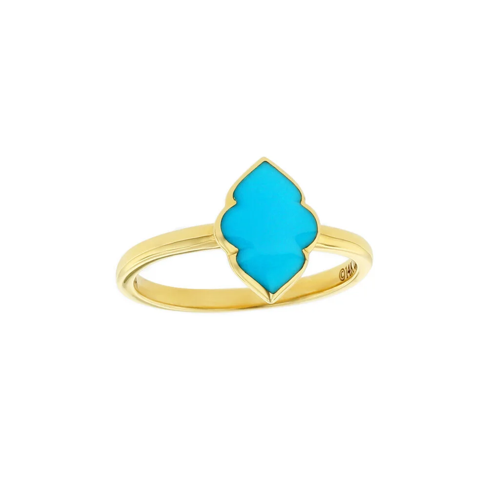 Shop Kabana Rings — Màti