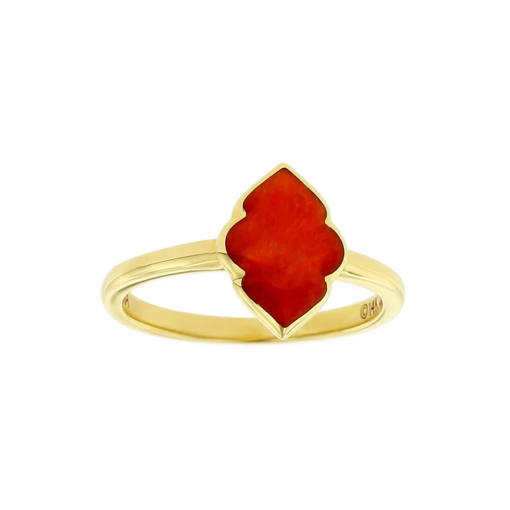 Shop Kabana Rings — Màti
