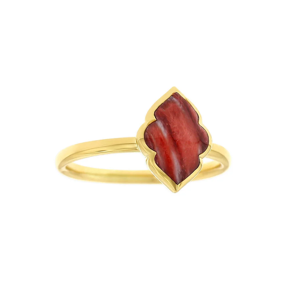 Shop Kabana Rings — Màti