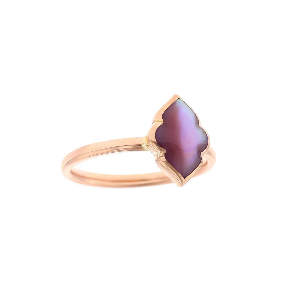 Shop Kabana Rings — Màti