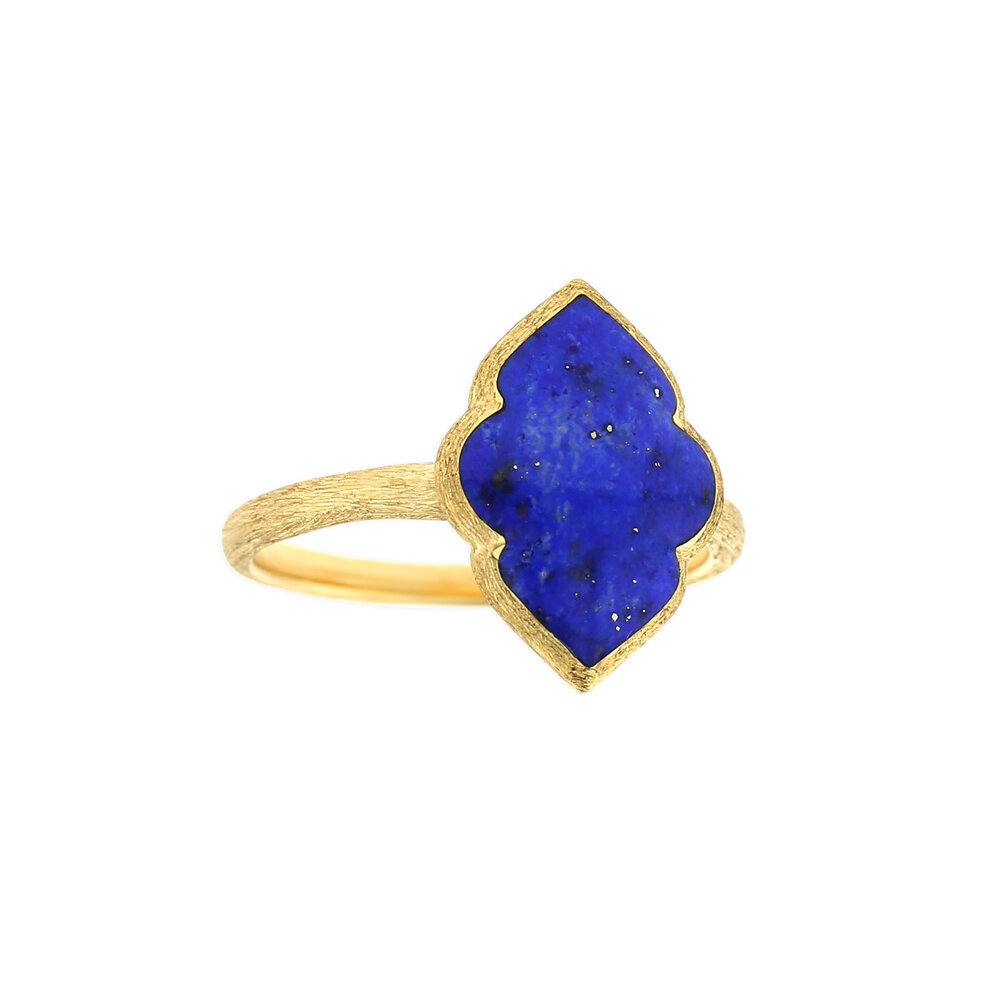 Shop Kabana Rings — Màti