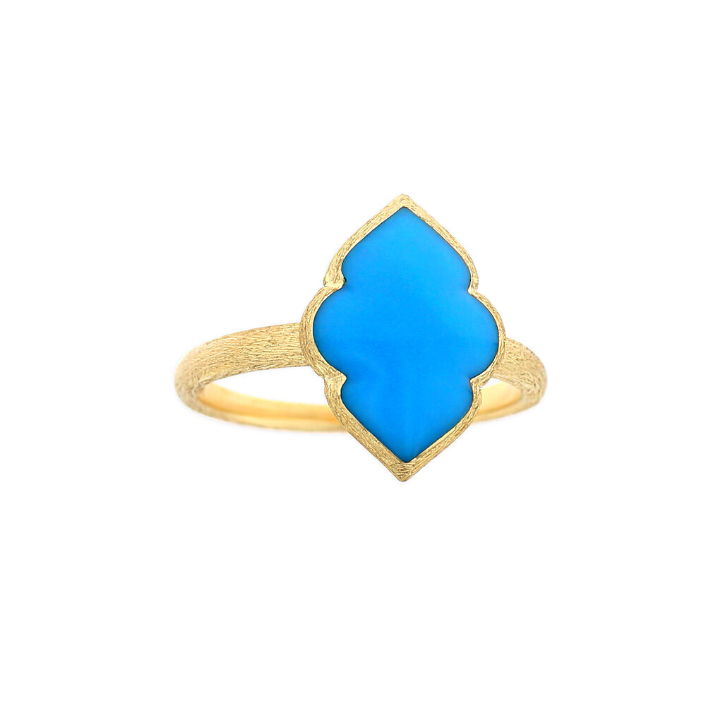 Shop Kabana Rings — Màti